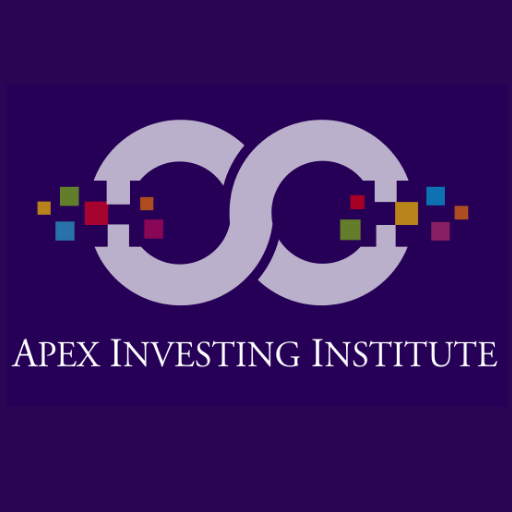 Latest General Questions topics - ApexInvesting.com